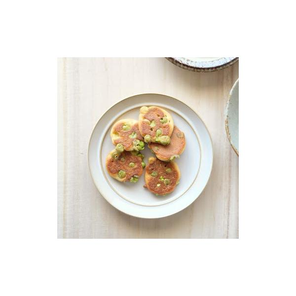 ※翌日発送を心がけておりますが、商品の入荷状況によって、　商品の到着が遅れる場合がございます。　何卒ご了承頂けますようによろしくお願い致します。えんどう豆って美味しい!!グリーンピースが嫌いな方も、これにはビックリするはず。この商品は他社で...