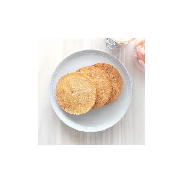 ※翌日発送を心がけておりますが、商品の入荷状況によって　商品の到着が遅れる場合がございます。　何卒ご了承頂けますようにどうぞよろしくお願い致します。思い出の駄菓子。戦後の食糧難の時代に、少量の原料で空腹感を満たす食品として開発されました。1...