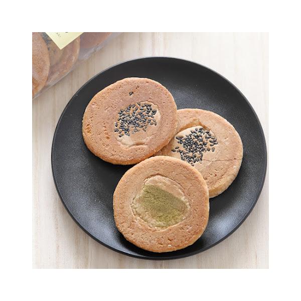 ※翌日発送を心がけておりますが、商品の入荷状況によって　商品の到着が遅れる場合がございます。　何卒ご了承頂けますようにどうぞよろしくお願い致します。忍者の携帯食!昔忍者は、忙しかったのでこの携帯食でしのいでいたそうです。小麦粉と山芋を合わせ...