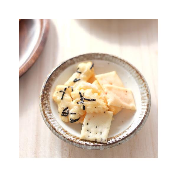 ※翌日発送を心がけておりますが、商品の入荷状況によって　商品の到着が遅れる場合がございます。　何卒ご了承頂けますようにどうぞよろしくお願い致します。美味しい物しか入ってません!佐賀県産ヒヨク餅米を主原料とする国産餅米を100%使用。コストが...