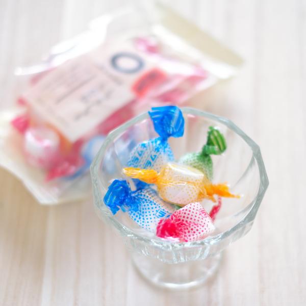 ※翌日発送を心がけておりますが、商品の入荷状況によって　商品の到着が遅れる場合がございます。　何卒ご了承頂けますようにどうぞよろしくお願い致します。日本広しといえどもこれが作れるのはあの職人さんだけです。ちょっと　うふふの味です。食べてみる...