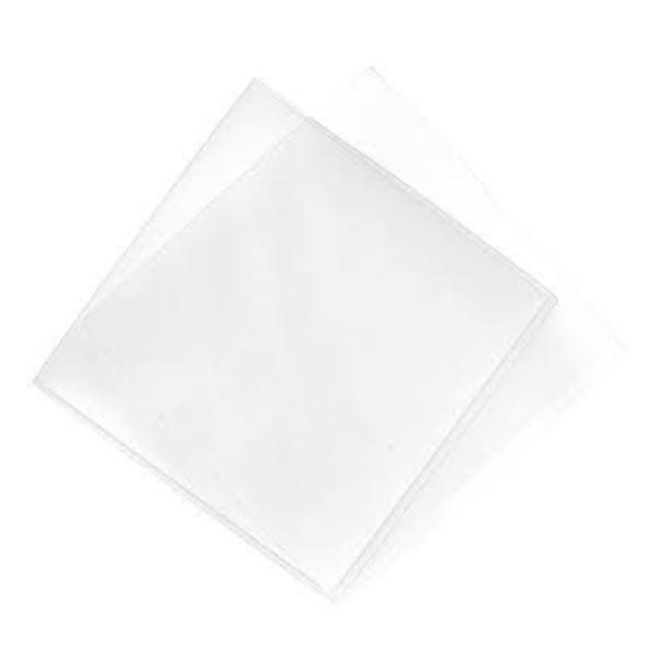 こんぺいとうアート用の別売品となります。単品販売の金平糖も用意しておりますのでオリジナルの作品作りやたくさん作りたい時にご活用下さい！