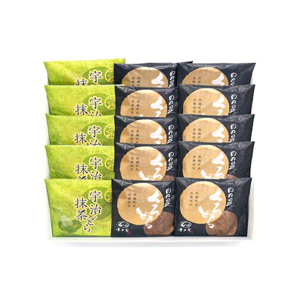 ”季節限定”宇治抹茶どらと通年人気の日々是くろどらの詰合せです。　今しか食べられない限定セットです。是非、ご賞味ください。※　宇治抹茶どら・くろどらセットは、季節限定販売です　※　【2026年8月15日到着まで】でご指定下さい。[商品説明]...