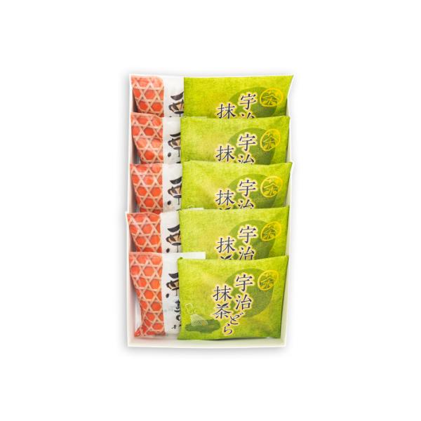 ”季節限定”宇治抹茶どらと通年人気の一粒栗入栗万頭　栗まつりの詰合せです。　今しか食べられない限定セットです。是非、ご賞味ください。※　栗まつり・宇治抹茶どらのセットは、季節限定販売です　※　【2026年8月15日到着まで】でご指定下さい。...