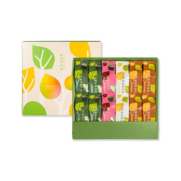 ◆御中元　御歳暮　御年賀 御祝・内祝・ギフト・贈り物に◆可愛らしいミニバウムクーヘンの中に、こだわりのチョコクリームをぎっしり詰めた和菓子屋が送り出す洋とも和とも言えるバウムクーヘンです。チョコクリームとホワイトクリーム、ストロベリークリー...