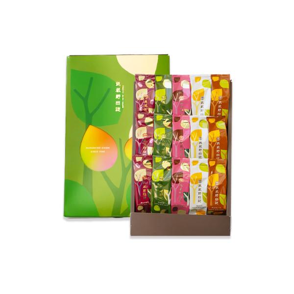 ◆御中元　御歳暮　御年賀 御祝・内祝・ギフト・贈り物に◆可愛らしいミニバウムクーヘンの中に、こだわりのチョコクリームをぎっしり詰めた和菓子屋が送り出す洋とも和とも言えるバウムクーヘンです。チョコクリームとホワイトクリーム、ストロベリークリー...