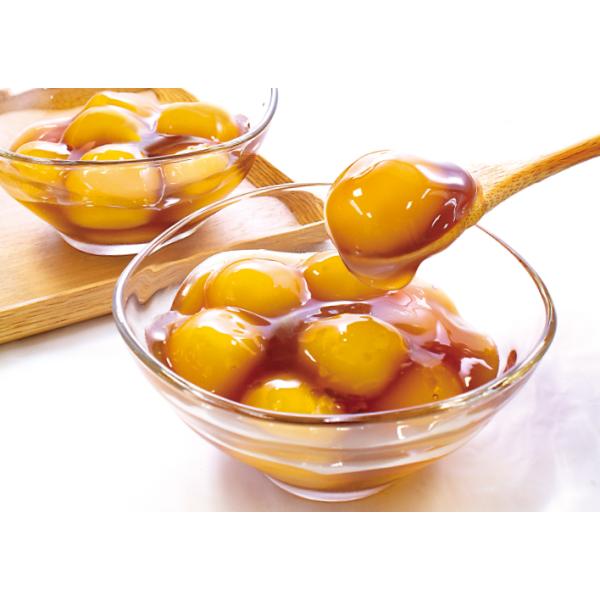 ◆ぷるもち食感のみたらし団子◆ぷるもち食感の団子に、特製の甘辛だれをたっぷりかけました。<br /> ※常温便、クール冷蔵便商品との同梱は出来ません。その場合、別便での発送となり、それぞれ配送料がかかりますのでご注意ください。 ...