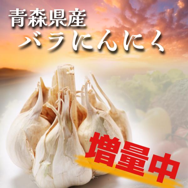 【発売日：2026年09月01日】【商品情報】■名称：青森県産 にんにく■重量：【220g】【330g】【550g】■賞味期限：生ものですのでお早めにお召し上がりください。■保存方法：お早めにお召し上がりください。■販売者：株式会社 寺田フ...