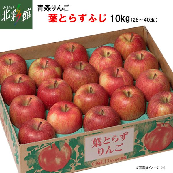 太陽の恵みをいっぱいに受けて育った美味しいりんごです！