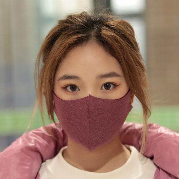 ※※※注意事項※※※海外製品の為、多少の縫製のズレなどがある場合がございますがご了承ください。破れやちぎれなど以外での着用に支障のない場合は交換対象になりませんのでご注意下さい。簡易包装になりますので袋の折れなどでの交換はできませんのでご了...