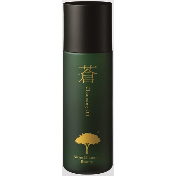 瀬戸内産100％のエキストラバージンオリーブオイルを使用したクレンジングオイル。瀬戸内海の太陽をたくさん浴びて育ったオリーブを一つ一つ丁寧に手摘み収穫し、その日のうちに絞ったオイルだから出来るクオリティです。身体の中からだけでなく外からも美...