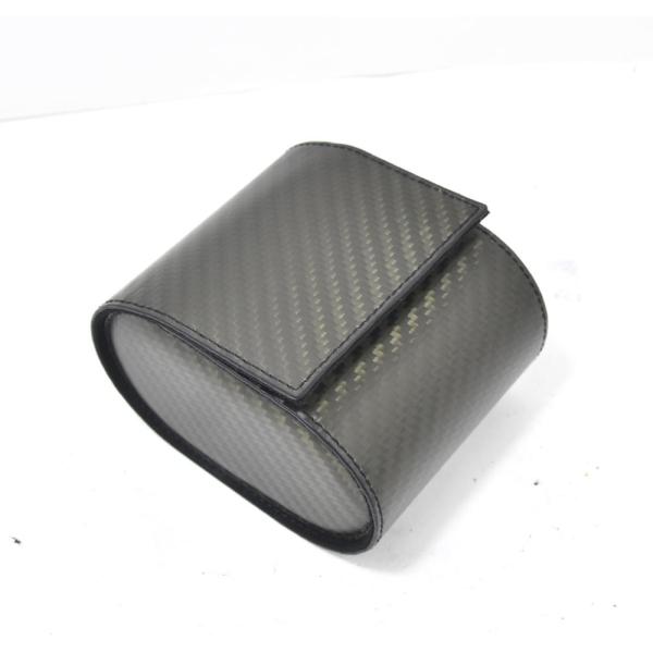 ■商品情報対象：ボーイズRef.No：HKC-030付属品：なし(本体のみ)サイズ：W : 8.8cm H : 7cm D : 11cmOH歴：　弊社では実施しておりません。■商品の状態ランク本体ランク：S■商品の状態