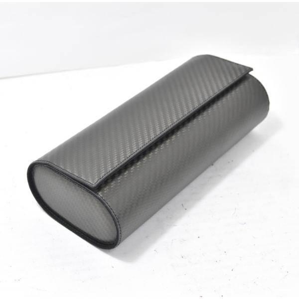 ■商品情報対象：ボーイズRef.No：PK-HK-010付属品：なし(本体のみ)サイズ：W : 23cm H : 7cm D : 11cmOH歴：　弊社では実施しておりません。■商品の状態ランク本体ランク：S■商品の状態その他： 外装：ソフ...