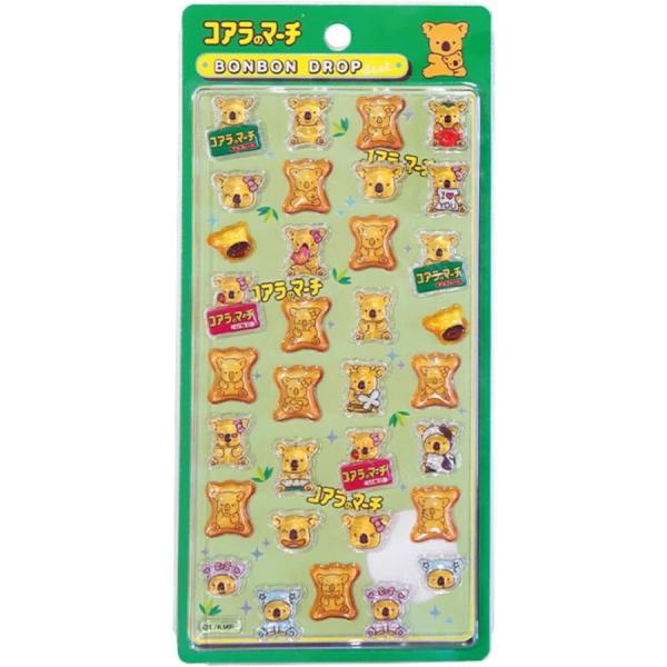 大人気ボンボンドロップシール新作お菓子シリーズです。正規品です。数量限定ですのでお早めにどうぞ！！台紙サイズ H20×W9.5cm素材 立体エポキシ樹脂、ラメ※製造工程上、表面やパッケージにわずかなスレ、小キズなどが見られる場合がございます...