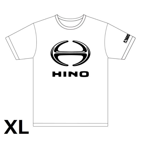 【発売日：2026年05月16日】サイズ:XLカテゴリー:オリジナル Tシャツブランド:アオシマ ・注文承諾メール送信後のキャンセルは原則不可とさせていただきます。・同梱可能な商品の組み合わせは、同じ月に発売予定の商品同士のみとなります。・...