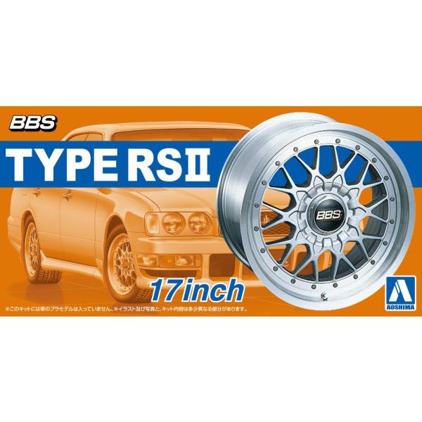 【発売日：2025年11月25日】シリーズ:No.2サイズ:1/24 カテゴリー:タイヤ＆ホイール＆アクセサリー プラモデル 車 ブランド:アオシマ ・注文承諾メール送信後のキャンセルは原則不可とさせていただきます。・同梱可能な商品の組み合...