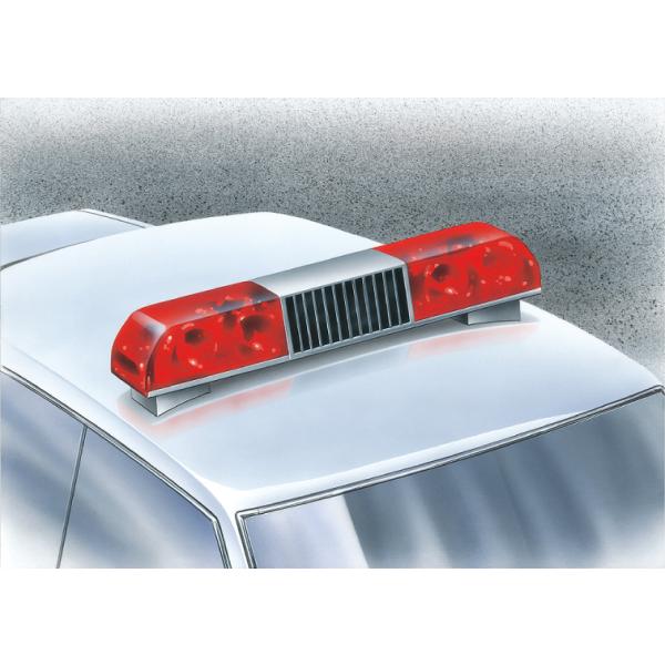 【発売日：2026年06月30日】シリーズ:No.98サイズ:1/24 カテゴリー:タイヤ＆ホイール＆アクセサリー プラモデル 車 ブランド:アオシマ ・注文承諾メール送信後のキャンセルは原則不可とさせていただきます。・同梱可能な商品の組み...