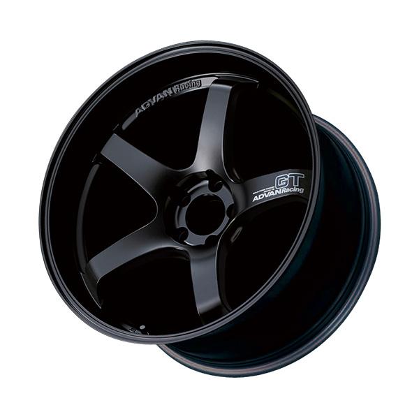 【発売日：2026年08月31日】シリーズ:No.35サイズ:1/24 カテゴリー:タイヤ＆ホイール＆アクセサリー プラモデル 車 ブランド:アオシマ ・注文承諾メール送信後のキャンセルは原則不可とさせていただきます。・同梱可能な商品の組み...