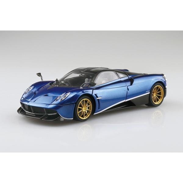 【発売日：2026年09月30日】シリーズ:No.15サイズ:1/24カテゴリー:ランボルギーニ プラモデル 車ブランド:アオシマ・注文承諾メール送信後のキャンセルは原則不可とさせていただきます。・同梱可能な商品の組み合わせは、同じ月に発売...