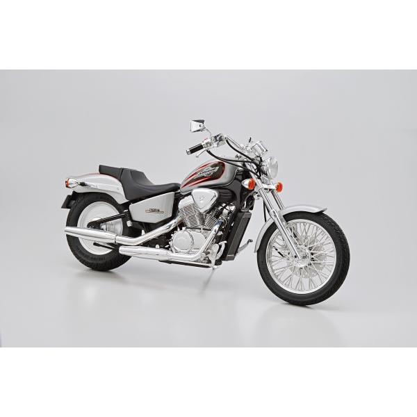 【発売日：2026年12月25日】シリーズ:No.58サイズ:1/12カテゴリー:ホンダ プラモデル バイクブランド:アオシマ爆買・注文承諾メール送信後のキャンセルは原則不可とさせていただきます。・同梱可能な商品の組み合わせは、同じ月に発売...