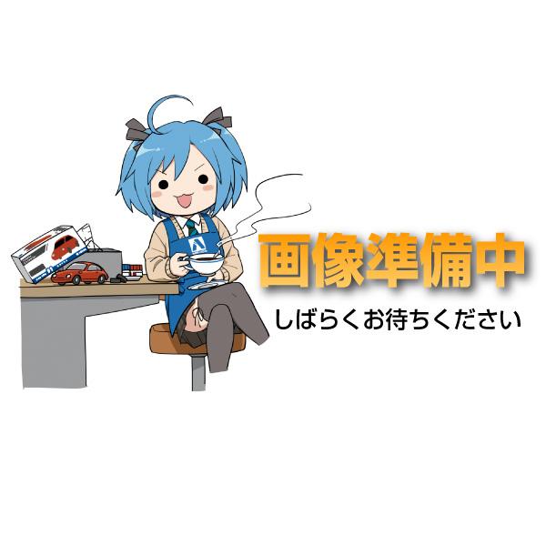 【発売日：2023年12月18日】サイズ:1/12カテゴリー:ホンダ プラモデル バイクブランド:アオシマ・注文承諾メール送信後のキャンセルは原則不可とさせていただきます。・同梱可能な商品の組み合わせは、同じ月に発売予定の商品同士のみとなり...