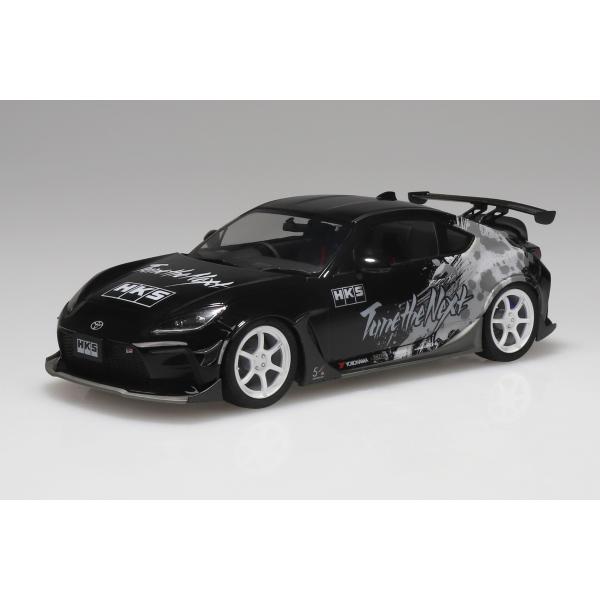 【発売日：2026年05月29日】【2026/2/2(月) 14:00 予約開始】シリーズ:No.107サイズ:1/24 カテゴリー:トヨタ プラモデル 車 ブランド:アオシマ・注文承諾メール送信後のキャンセルは原則不可とさせていただきます...