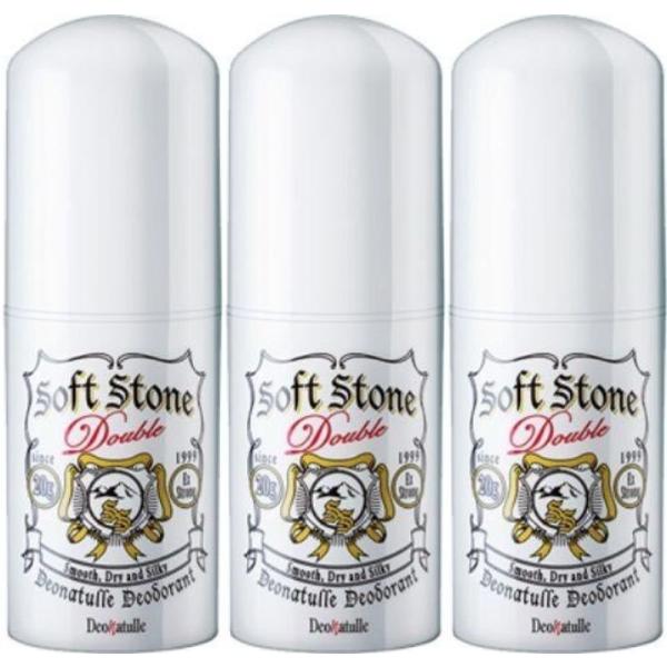 シービック デオナチュレ ソフトストーンW 20g ワキ用 スティック 制汗デオドラントワキの汗とニオイを抑える、朝忙しい人にも手軽にサッと塗れるスティックタイプの制汗デオドラント。朝ぬって夜まで続いちゃう直ヌリ制汗デオドラントブランド「デ...