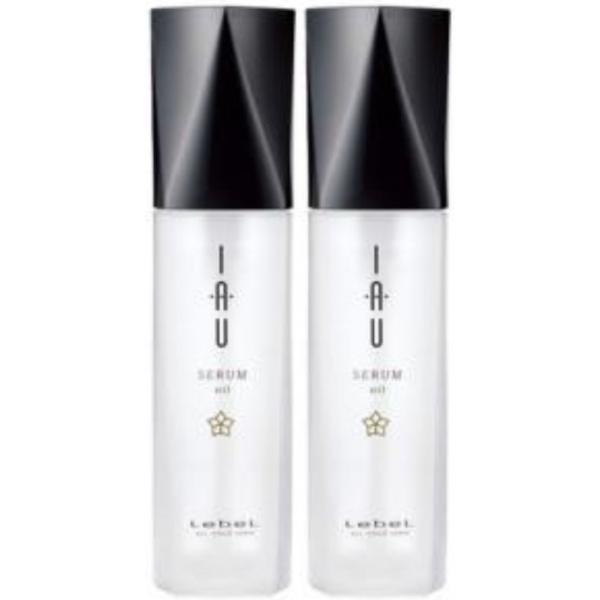 商品名： ルベル イオ セラム オイル トリートメント 100ml商品紹介：ヘアトリートメント。ゴワつきやすい髪をつややかにおさめ、みずみずしい感触を持続させます。グリーンナッツオイル（プルケネチアボルビリス種子油）がうるおいとツヤ感をたっ...