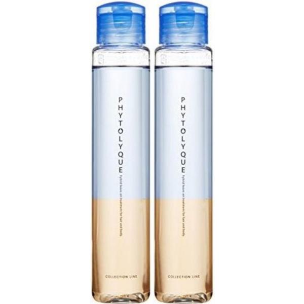 タマリス フィトリーク 97ml ヘアトリートメント天然植物オイルと美容液成分の力で髪と肌に見違えるうるおい。従来のオイル成分だけではなく、水溶性の保湿・補修成分(美容液成分)を配合。髪の内部と表面を同時にトリートメントすることを可能にした...