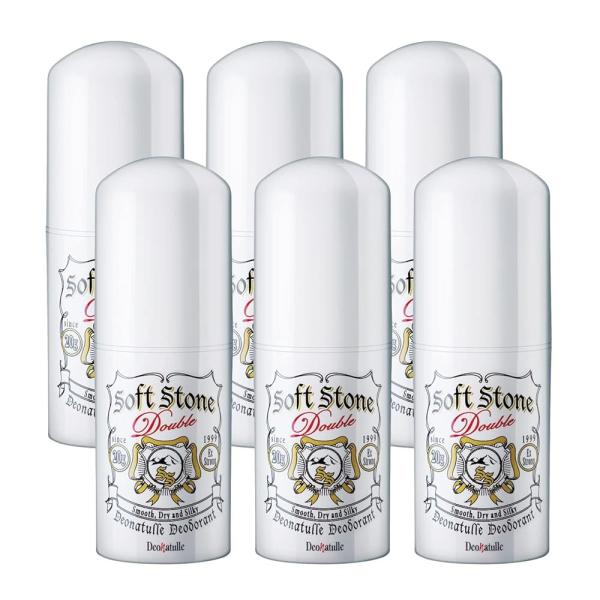 シービック デオナチュレ ソフトストーンW 20g ワキ用 スティック 制汗デオドラントワキの汗とニオイを抑える、朝忙しい人にも手軽にサッと塗れるスティックタイプの制汗デオドラント。朝ぬって夜まで続いちゃう直ヌリ制汗デオドラントブランド「デ...