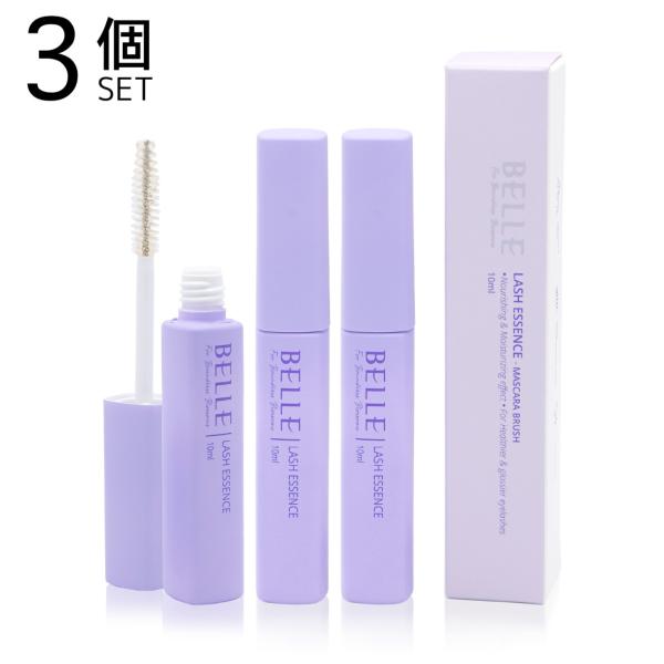 【内容量】10ml【特徴】 ・まつげパーマ後とまつエク後のダメージケアに！・まつげパーマ後、まつエク後のコーティングにも使える・天然アミノ酸の一種のベタリン配合【ご注意】 ・傷、はれもの、湿疹等、異常のある部位にはお使いにならないで下さい。...