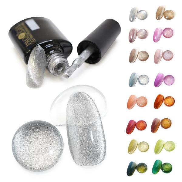 【内容量】7.2ml【特徴】 ・マグネット棒を当てることで、キラキラ粒子を反発させ、・動く星空、シャーベットな世界を一瞬で表現することができます。・マグネットを当てる角度の違いで違う表情のアートが楽しめます。・ベースカラーは透明感があるので...