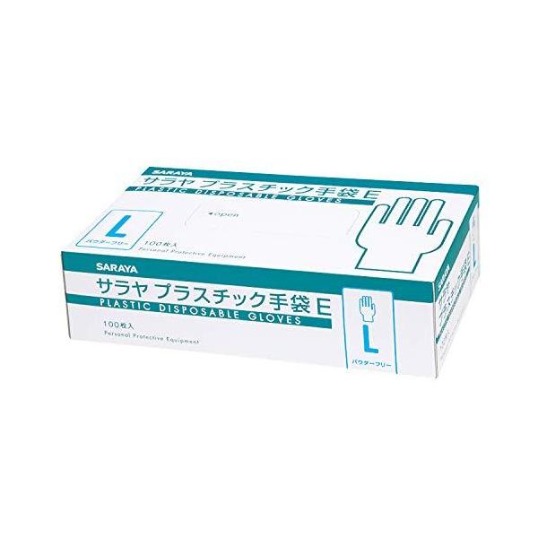 ●素手感覚で使用できる、伸縮性のある薄手仕上げ！●左右兼用タイプで、無駄なく使用できます。●ディスポーザブルタイプ手袋。●パウダーフリー。●ラテックスフリー。