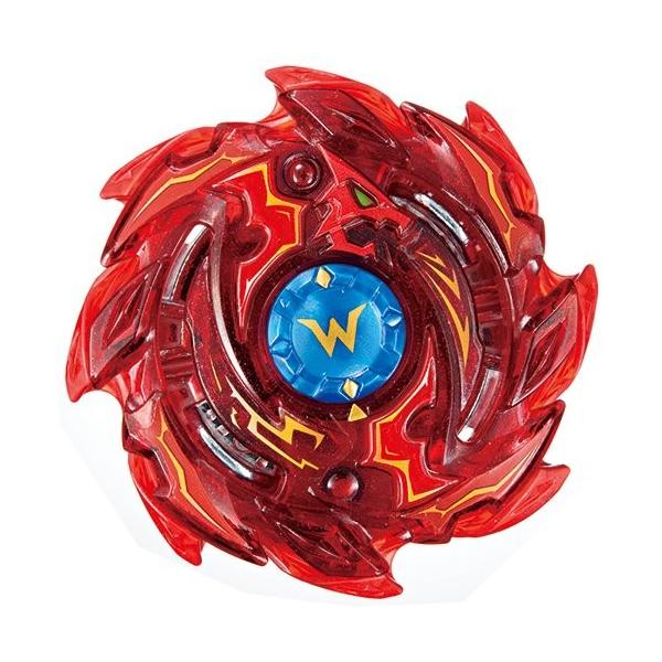 「商品情報」外周が完全にフリー回転することで、相手の攻撃をいなしつつレイヤー本体にダメージを伝えない。「主な仕様」(C) TOMY/Shogakukan (C) TOMY本商品はレイヤー部品のみです。 ※部品のみの単品販売ですので必ずご確認...