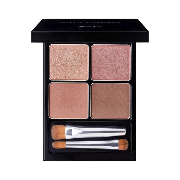 リニューアル発売もっと肌にやさしくプロ仕様の色と質感を追求した人気のパレットアイシャドウがリニューアル！クッション封筒によるクリックポストでの発送となります。配送途中の割れ・欠け・などについて保証いたしかねます。上記理由による返品は承ってお...