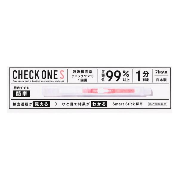 □ 新形状Smart Stickを開発□ 検査過程が目で追えるクリアボディ□ 尿かけ2秒、余分な尿は流れ落ちるので、尿量の過不足による検査の失敗を軽減□ 判定窓に隙間のない一体構造で不意な尿の侵入を防止□ 判定・終了ラインが明るい赤色でわか...