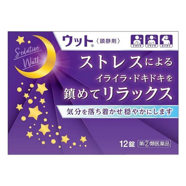 ■必ずご確認くださいこのお薬は厚生労働大臣が指定する「濫用等の恐れのある医薬品」に該当します。ご購入はお一人様1包装（1箱・1瓶など）限りとさせていただきます。同じ医薬品や他の「濫用等の恐れのある医薬品」を当店または他店にて同時期にご購入さ...