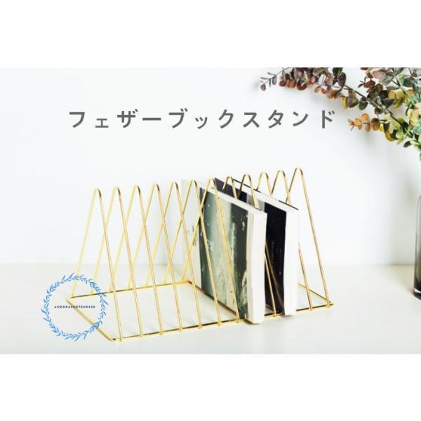 ◆カラー：ホワイト/ブラック/ゴールド◆サイズ：33*19*18CM◆素材：金属◆生産地：中国製【サイズについて】測り方により誤差が生じる場合がございます。