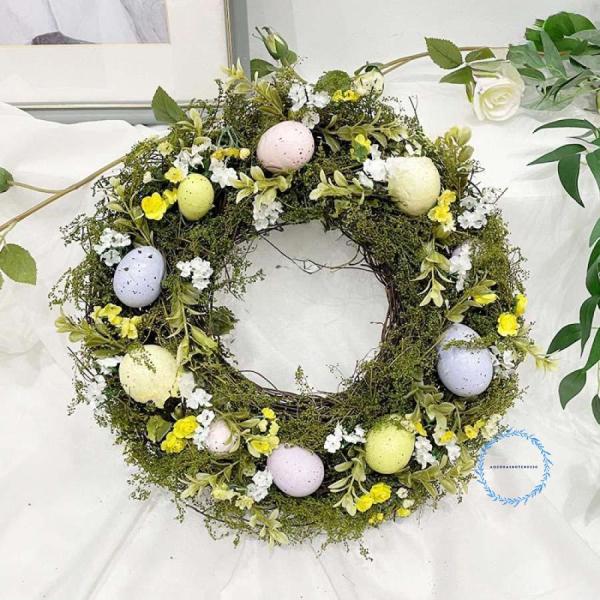 商品紹介■材質:樹脂■サイズ:直径36cm/14インチまぁご覧ください、この素敵さ…！もうため息しかありません。これを手に入れたら絶対、オシャレ雑誌の上にそっと置いて、毎日眺めてしまいますね。にやにやが止まりません。好きのお方へのお誕生日プ...