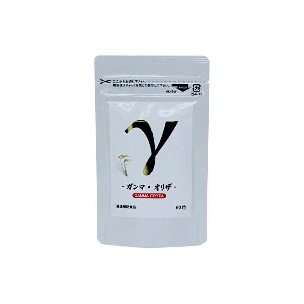 原材料　サンフラワー油（国内製造）、米胚芽油／ゼラチン、グリセリン、ミツロウ、グリセリン脂肪酸エステル、ビタミンE、植物レシチン（大豆由来）内容量　60粒保管方法　高温多湿、直射日光を避け冷暗所にて保存ください。販売者　株式会社植物化学研究...