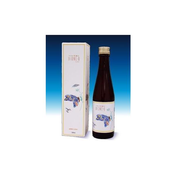 ビオネUは乳酸菌を進化させた乳酸菌生産物質です。強化熟成培養の乳酸菌生産物質を使用しています。