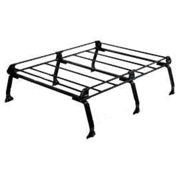 日産　クリッパーリオ　U71W　全車　H19/6〜H24/1※必ずご確認お願い致します※・こちらの商品はメーカー直送のため、代引き発送はご利用はできません。・沖縄県・離島への発送につきましては、別途送料が掛かります。・ハイルーフ車・標準ルー...