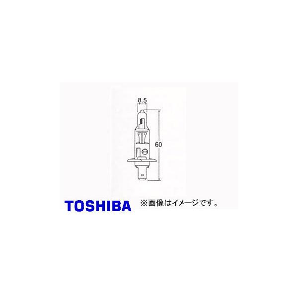 ガラス球：T8.5口金：P14.5S一般前照灯（4灯内側）