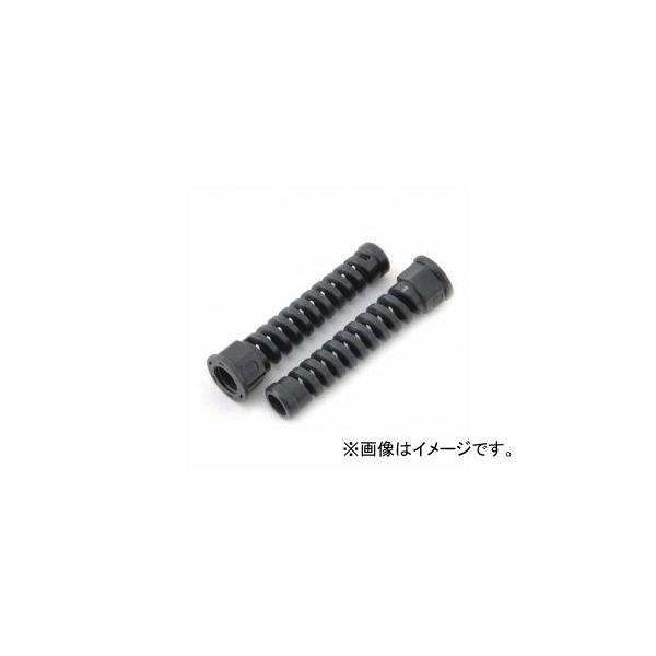工具 DIY tool エアーパーツ JANコード：4977292442947