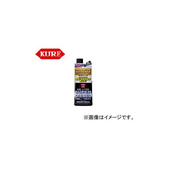 chemical ケミカル クレ For Automotive Additives 燃料添加剤