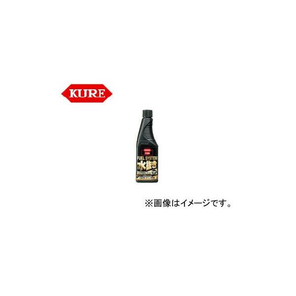 chemical ケミカル クレ For Automotive Additives 燃料添加剤