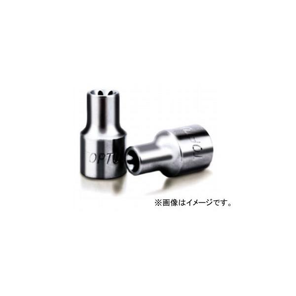 トプトゥル トプタル トップツル トップツール トップトゥルジャパン 工具 tool 駆動工具類・ソケット