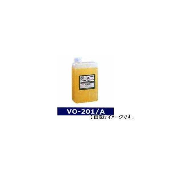 クーラーサービス機器 真空ポンプオイル