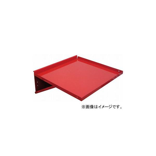 tool 工具 ツール 自動車 バイク 工具収納具 ヤマト自動車 JANコード:4940995325831