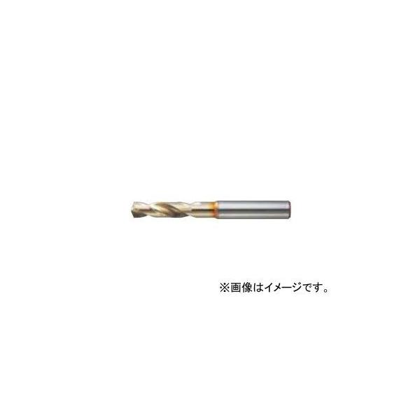 FUJIKOSHI 切削 工具 cutting tool ハイスドリル